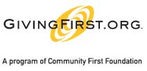 Community First Foundation | Via Mobility Services