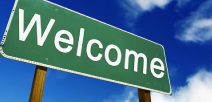 Via welcomes new board members | Via Mobility Services
