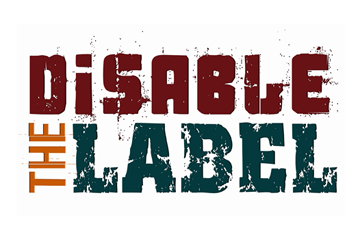 Disability Etiquette Part I: Put People First | Via Mobility Services