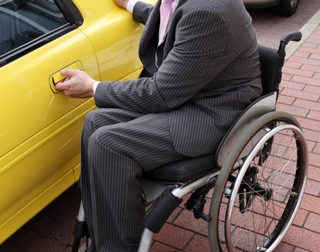 Via’s Position Statement on Uber, Lyft and Ride-Share Companies ...