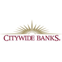 Citywide Banks | Via Mobility Services