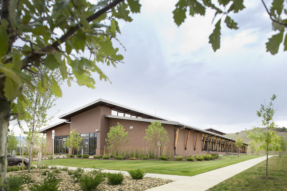 Via Mobility Services Today: A 2022 Perspective - Via Mobility Services