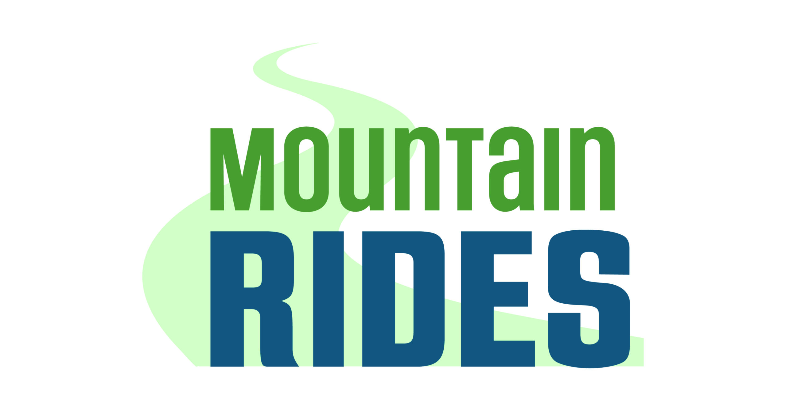 Mountain Rides Shuttle Service Between Ward, Nederland, and ...