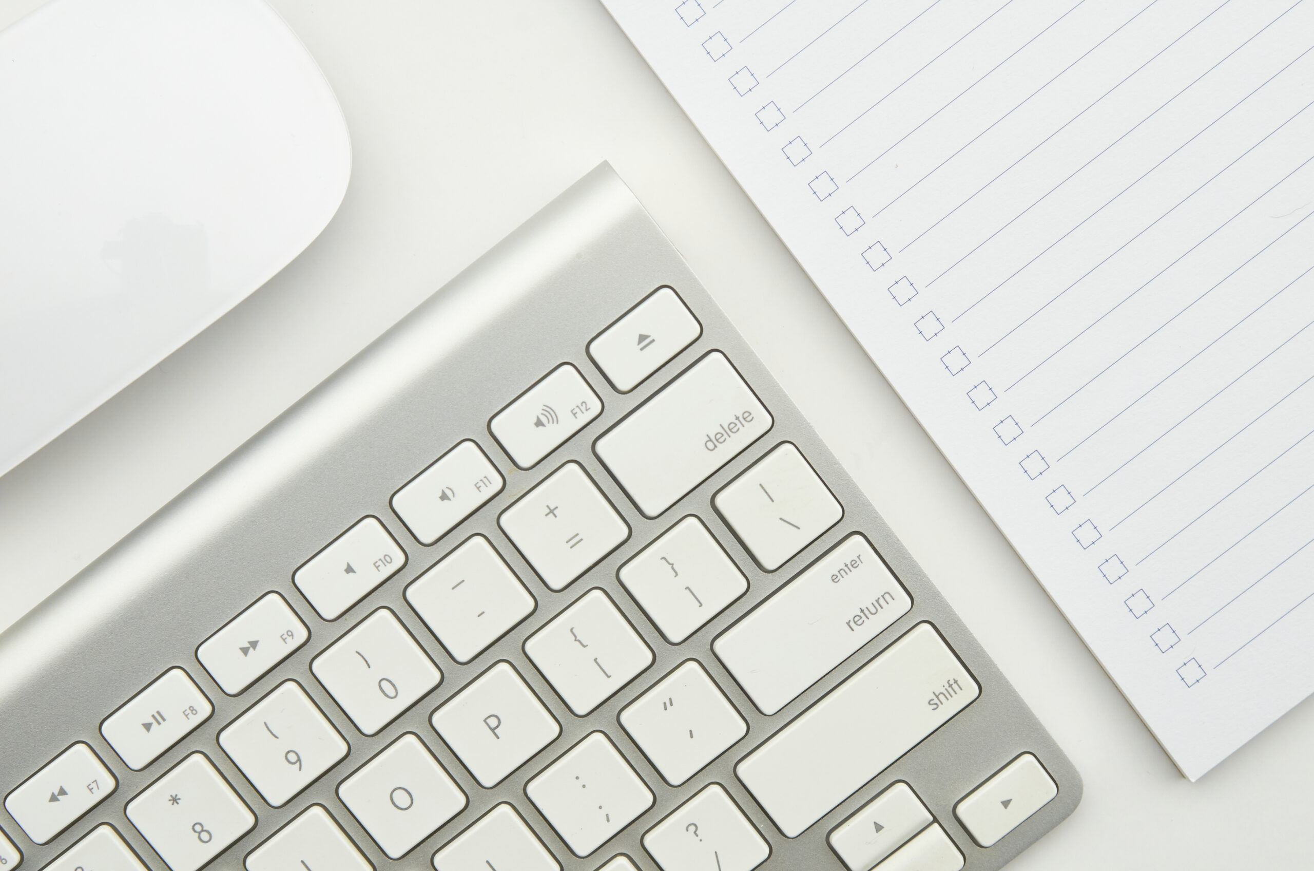 Important Notice: Via Mobility Services Launching New Trip-Scheduling ...