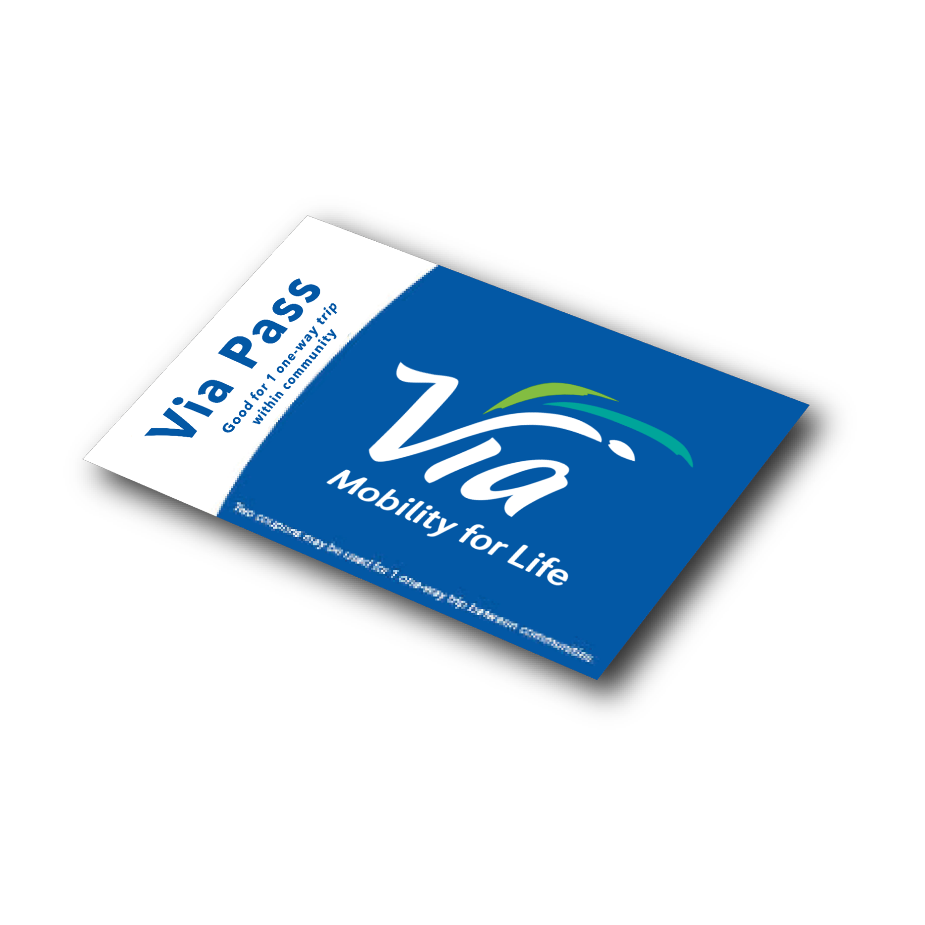 Reinstating Fares in Select Service Areas Starting September 1, 2023 ...