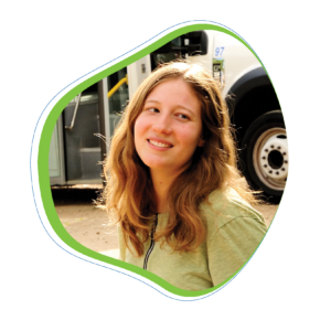 Mobility Options - Via Mobility Services