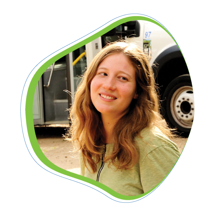 Mobility Options - Via Mobility Services