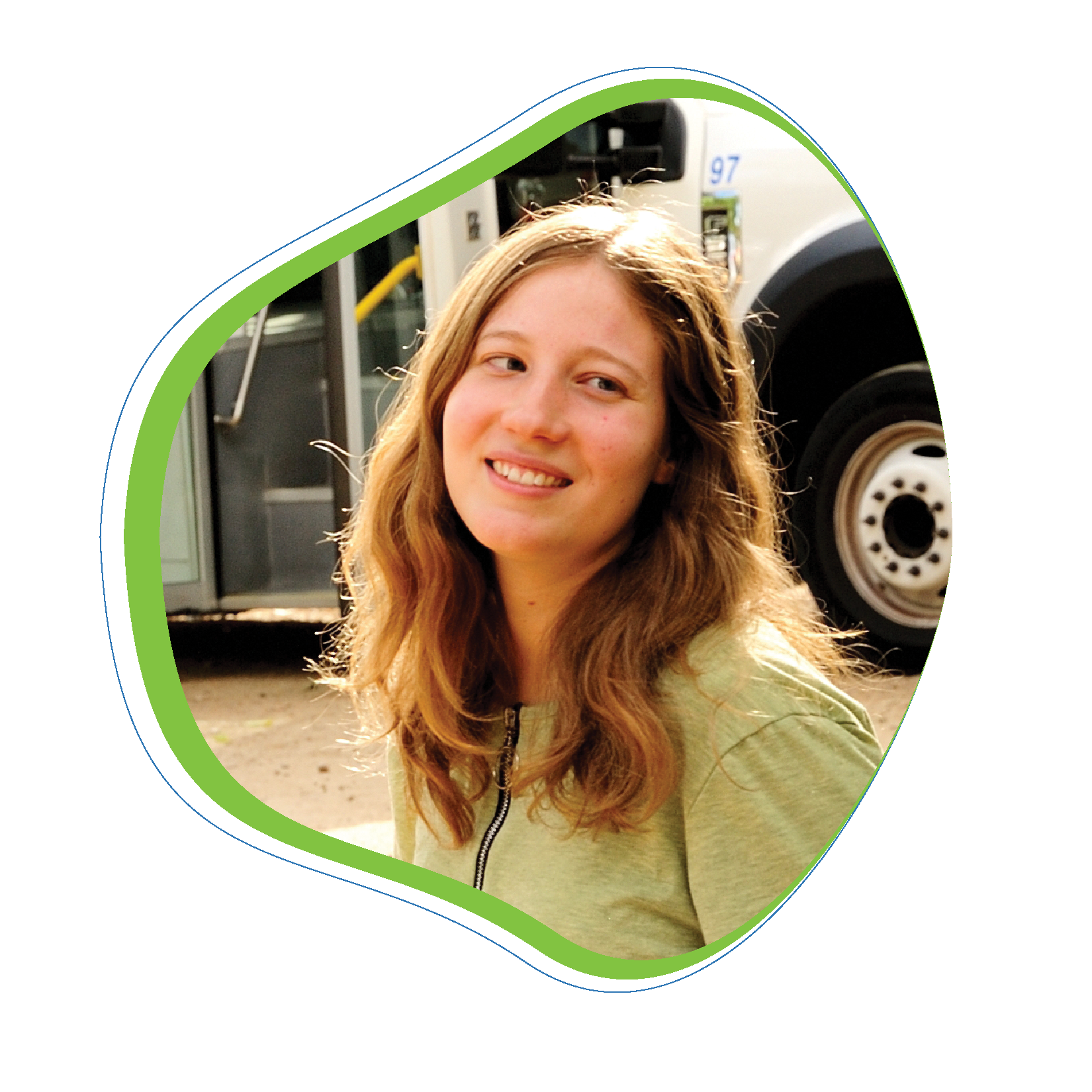 Mobility Options - Via Mobility Services