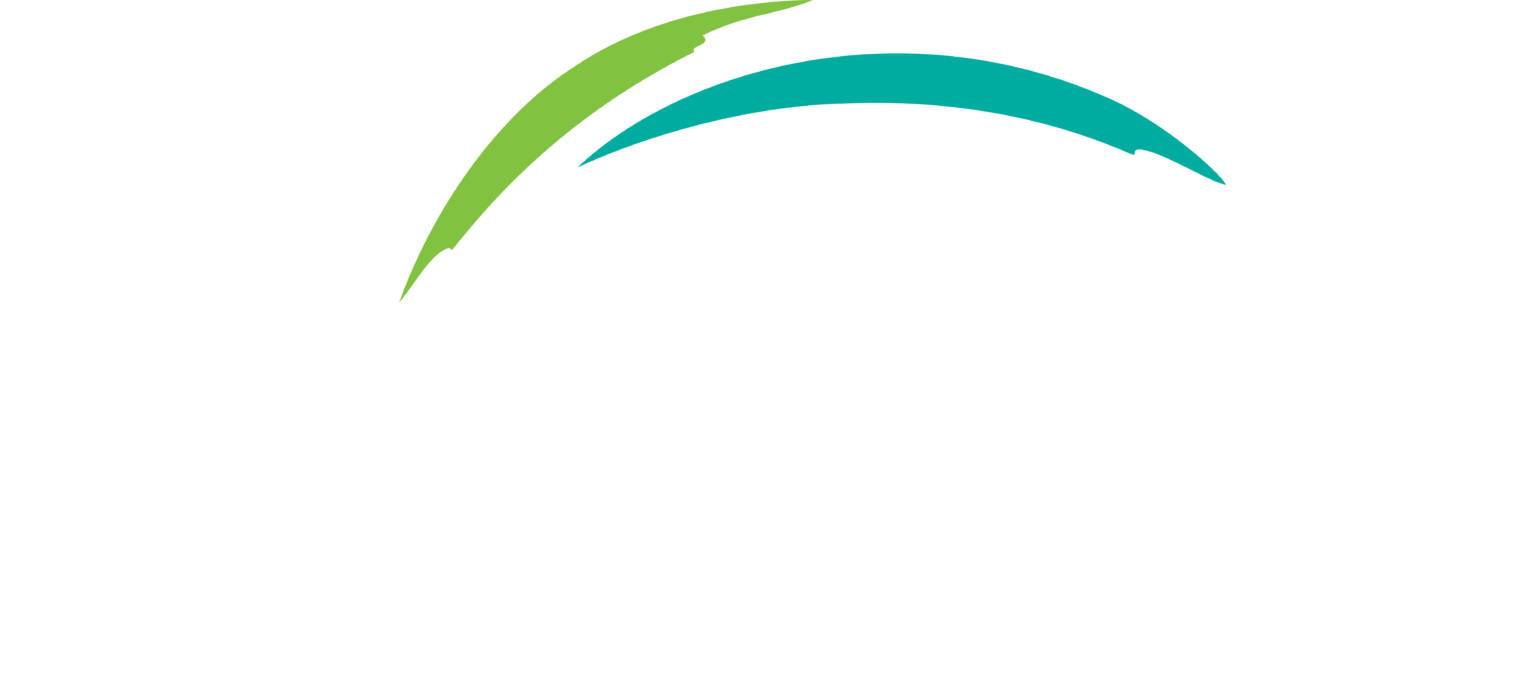 Media Kit - Via Mobility Services