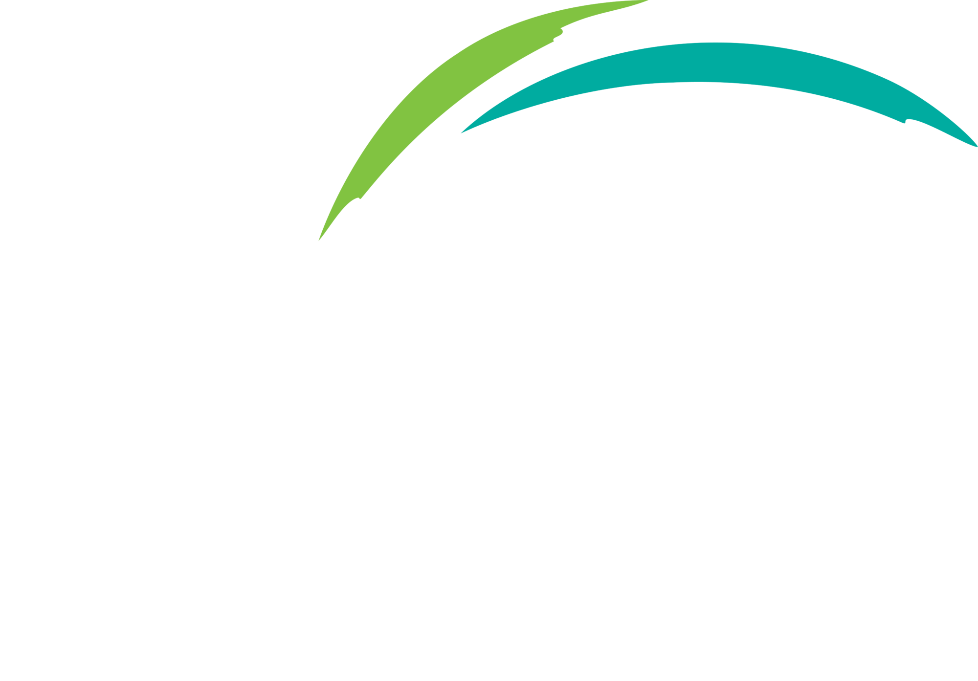 Media Kit - Via Mobility Services