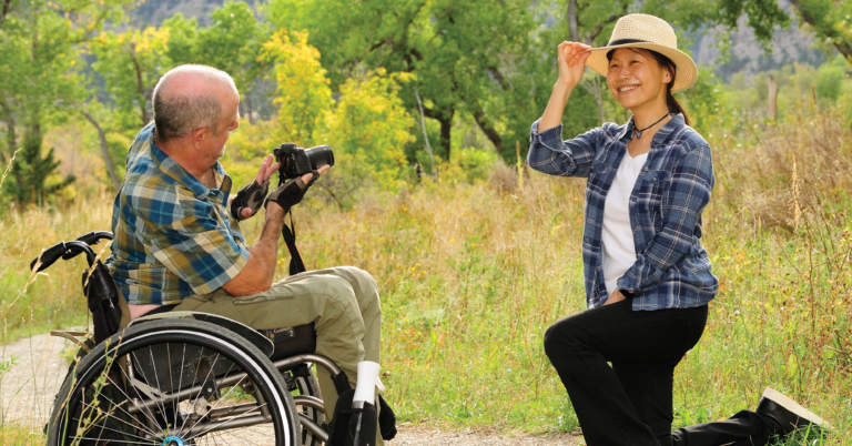 Onboard with Eiko: Discovering the Heart and Soul of Via Mobility ...